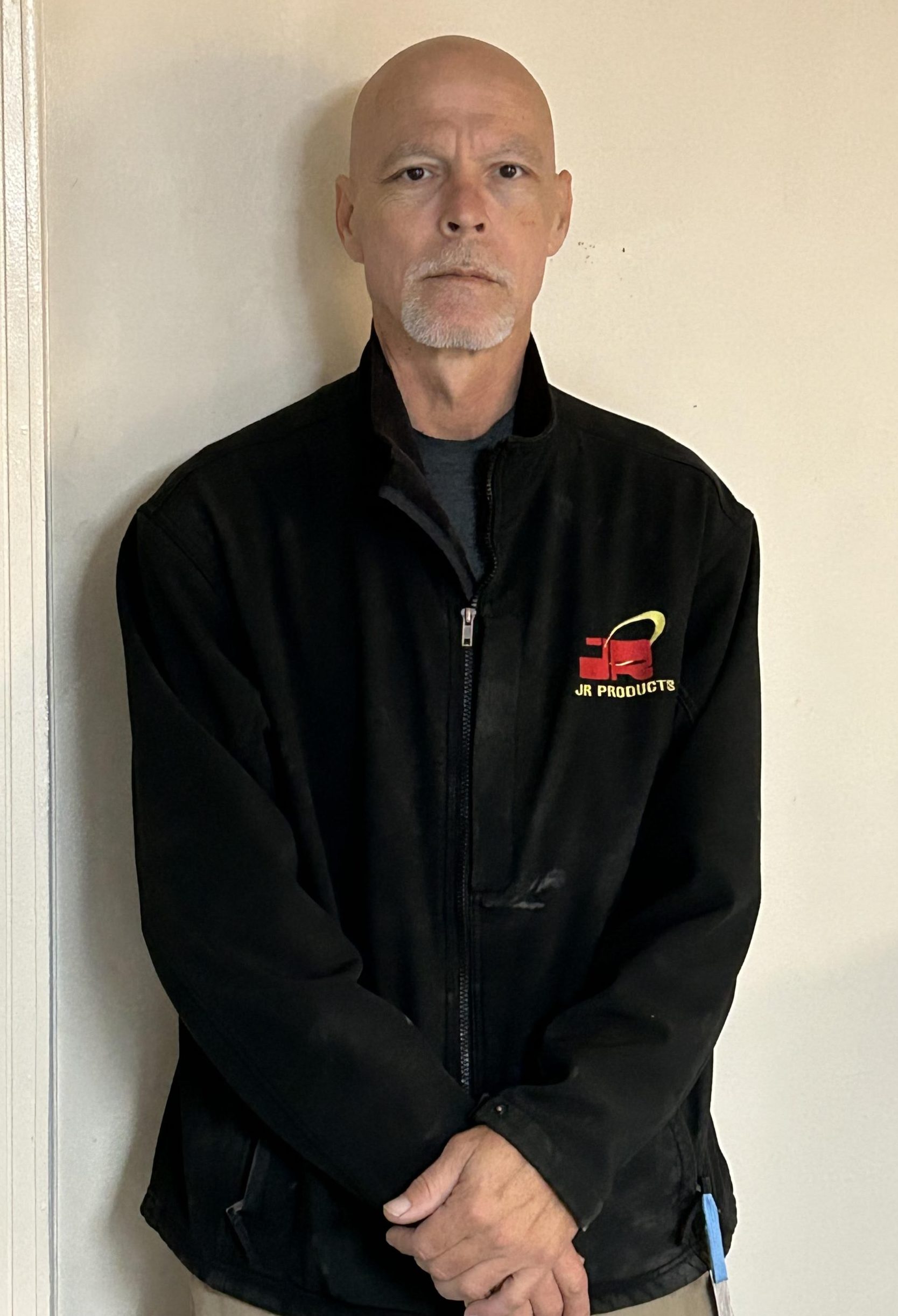 Carter photo | Firehouse Stage