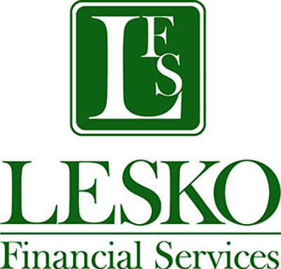 Goodwill Theatre's Schorr Family Firehouse Stage