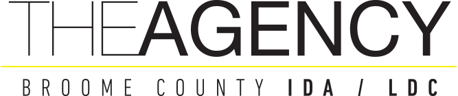 Goodwill Theatre's Schorr Family Firehouse Stage